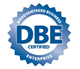 BridgeCo Construction Ohio Heavy Highway and Bridge Contractors